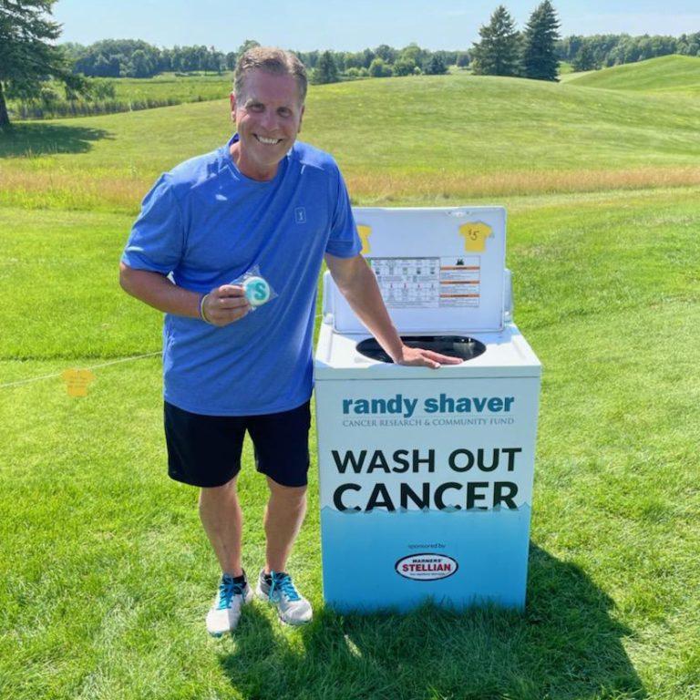 Warners' Stellian Careers