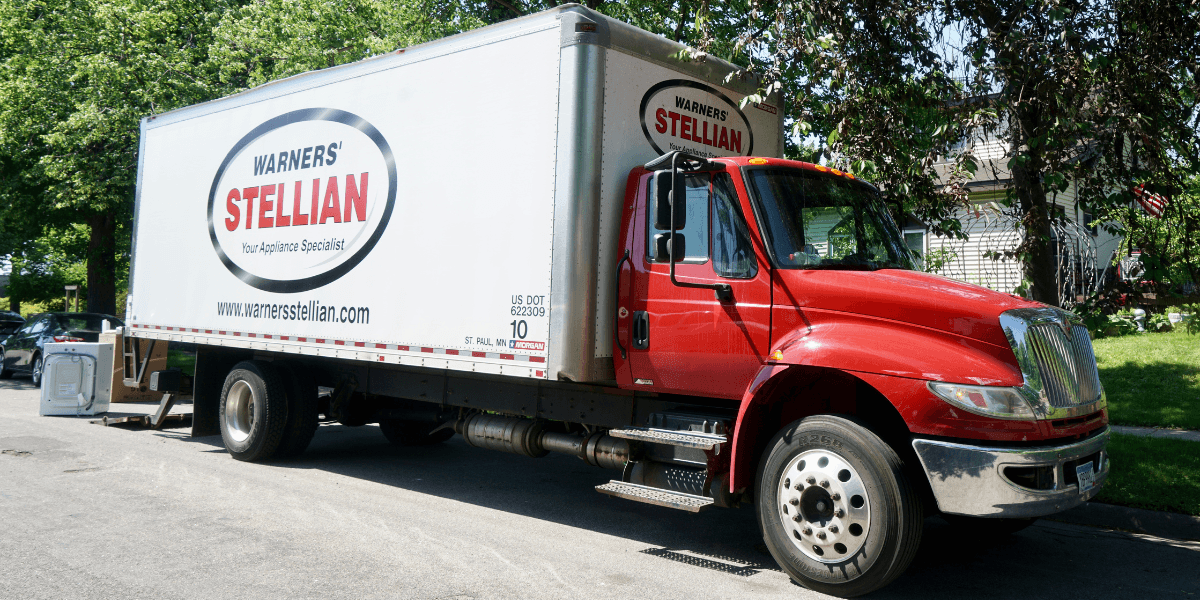 Warner Stellian Rochester Mnnull