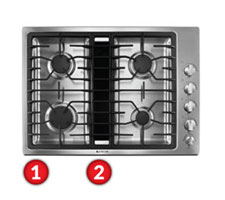 Serial numbers - Warners' Stellian