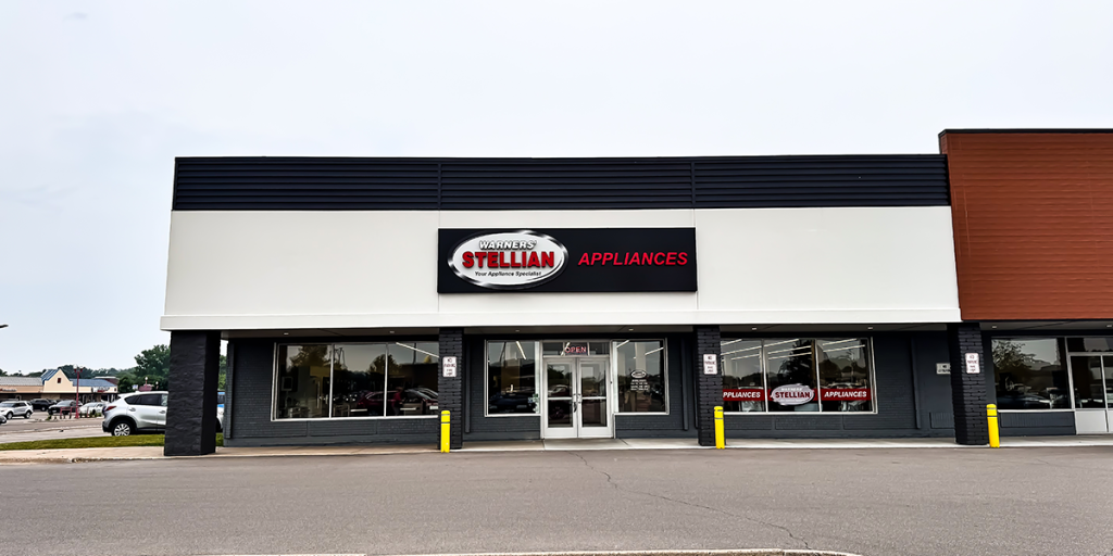 Warners Stellian Apple Valley