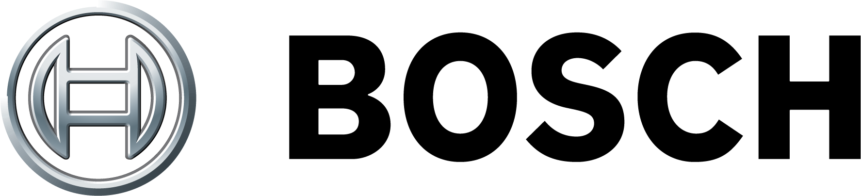 Bosch Appliances from Warners' Stellian