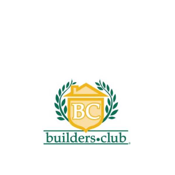 Builders Groups, Builders Clubs and Associations - Warners Stellian ...