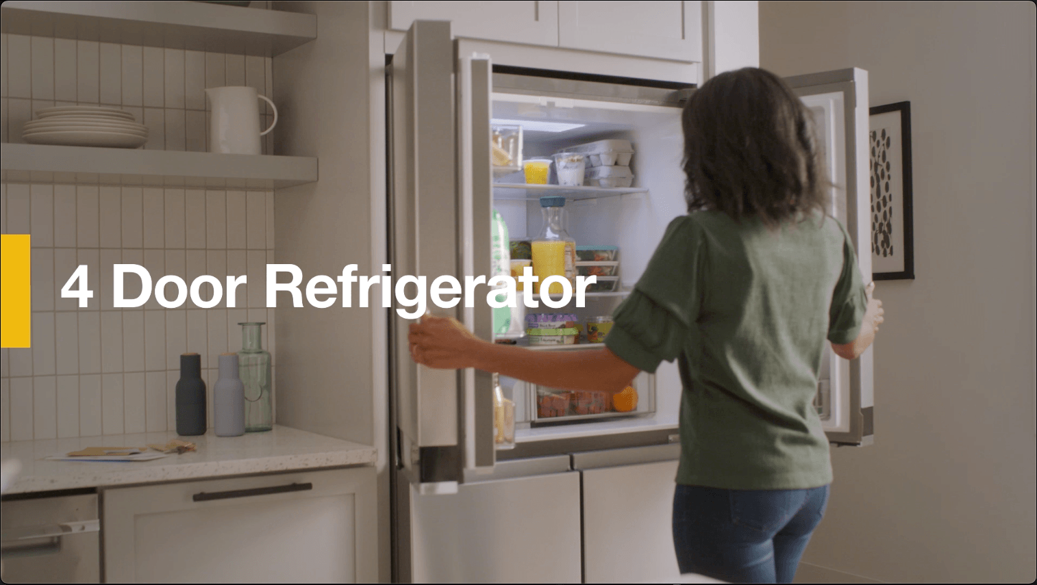Whirlpool Kitchen & Laundry Appliances: Warners' Stellian