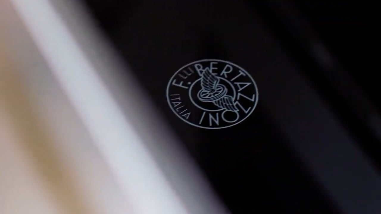 Bertazzoni Kitchen Appliances: Warners' Stellian