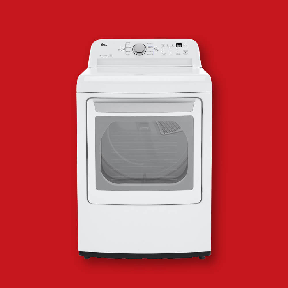Shop Discount Appliances On Sale Now at Warners' Stellian