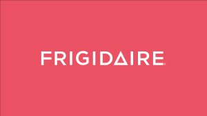 Frigidaire Home Appliances: Warners' Stellian