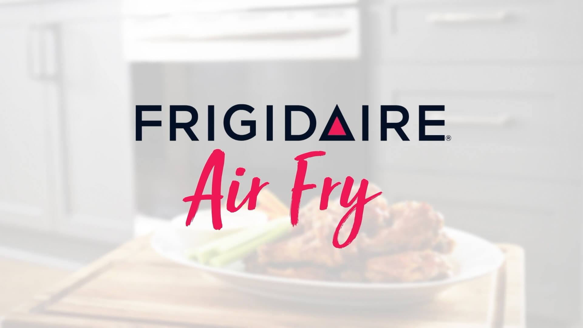 Frigidaire Home Appliances: Warners' Stellian