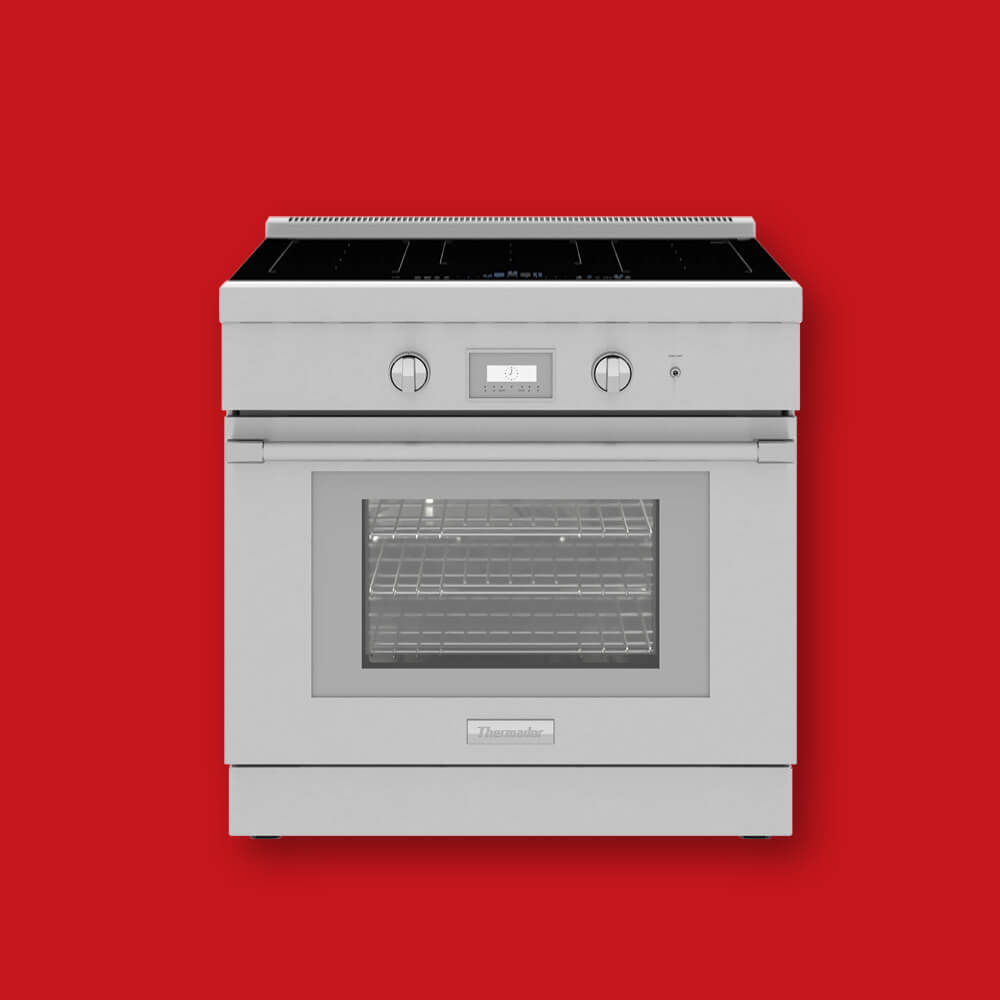 Shop Discount Appliances On Sale Now at Warners' Stellian