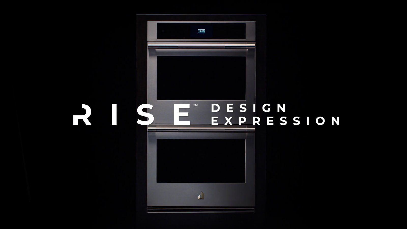 JennAir Kitchen Appliances: Warners' Stellian