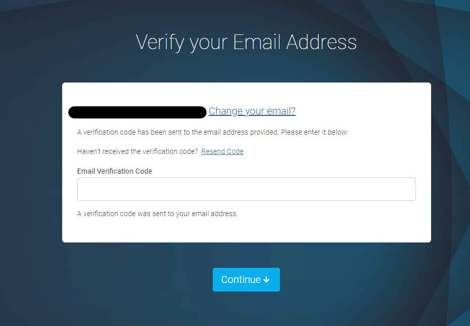 Submitting a rebate - Warners' Stellian