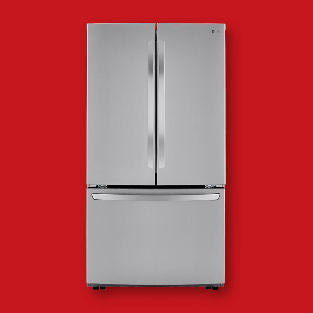 Shop Discount Appliances On Sale Now at Warners' Stellian