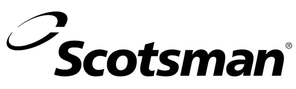 Scotsman Ice Machines : Warners' Stellian