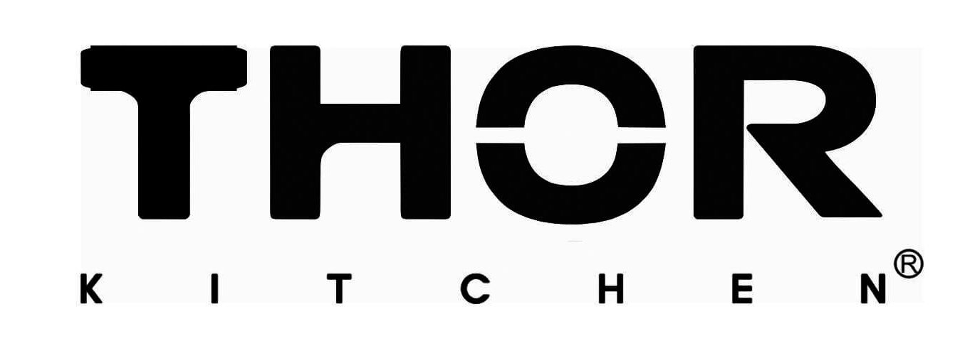 Thor Kitchen : Warners' Stellian