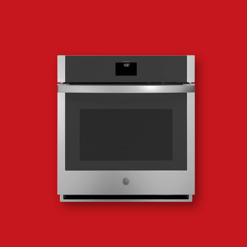 Shop Discount Appliances On Sale Now at Warners' Stellian