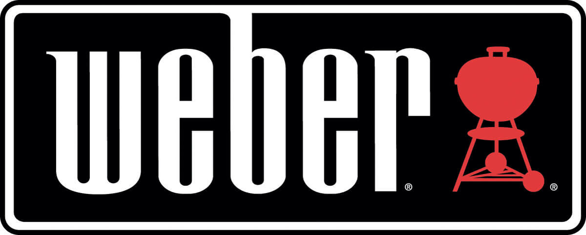 Weber Grills : Warners' Stellian