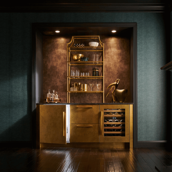 Appliance Buying Guides - Warners' Stellian