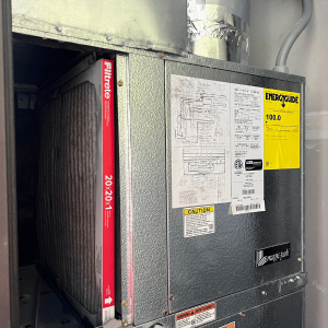 Furnace Buying Guide - Warners' Stellian