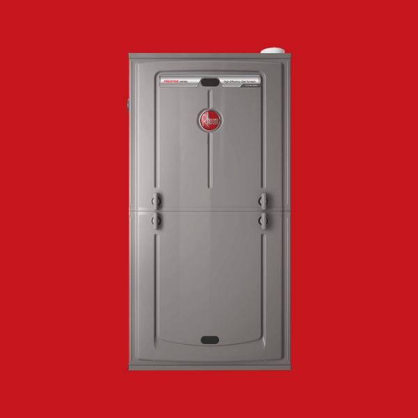 Furnace Buying Guide - Warners' Stellian