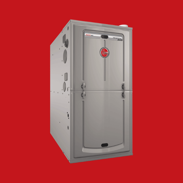 Furnace Buying Guide - Warners' Stellian