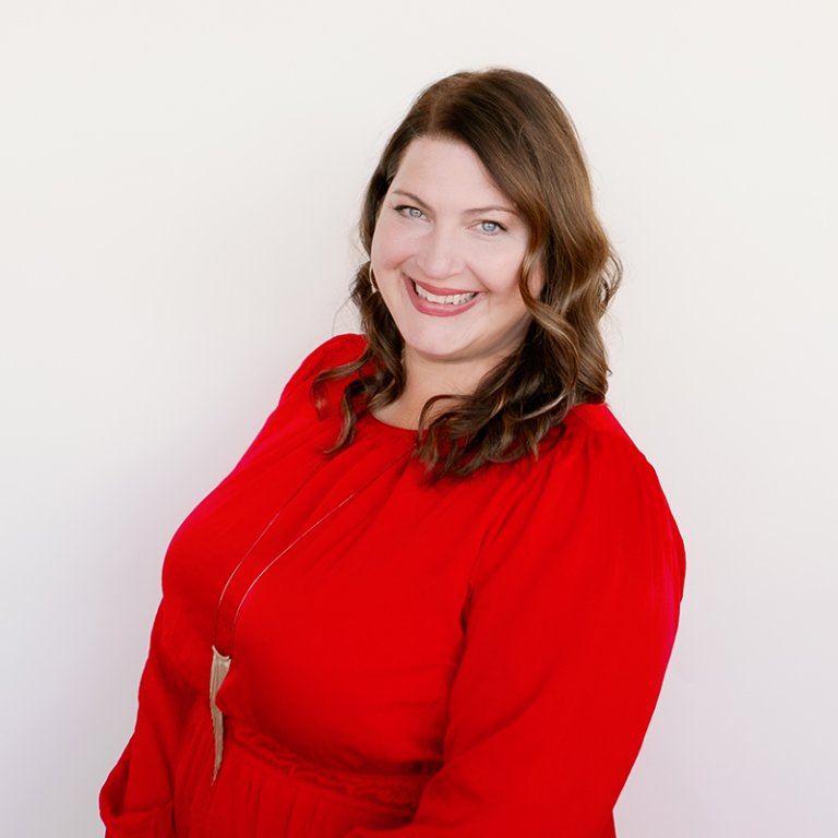 Warners' Stellian Appliances