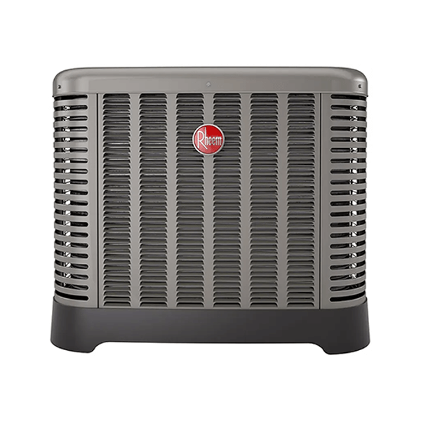 Air Source Heat Pump Systems – Warners’ Stellian - Warners' Stellian