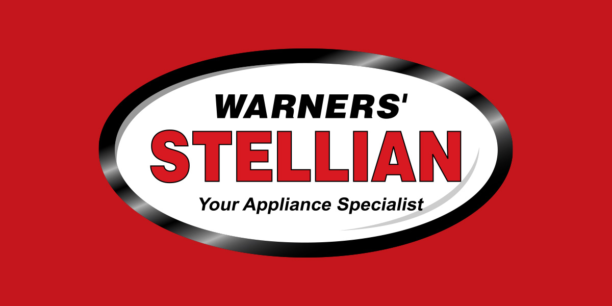LG Top Load Washers : Warners' Stellian LG Top Load Washers : Warners' Stellian