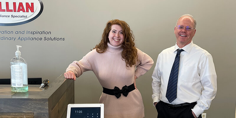 Warners' Stellian Careers