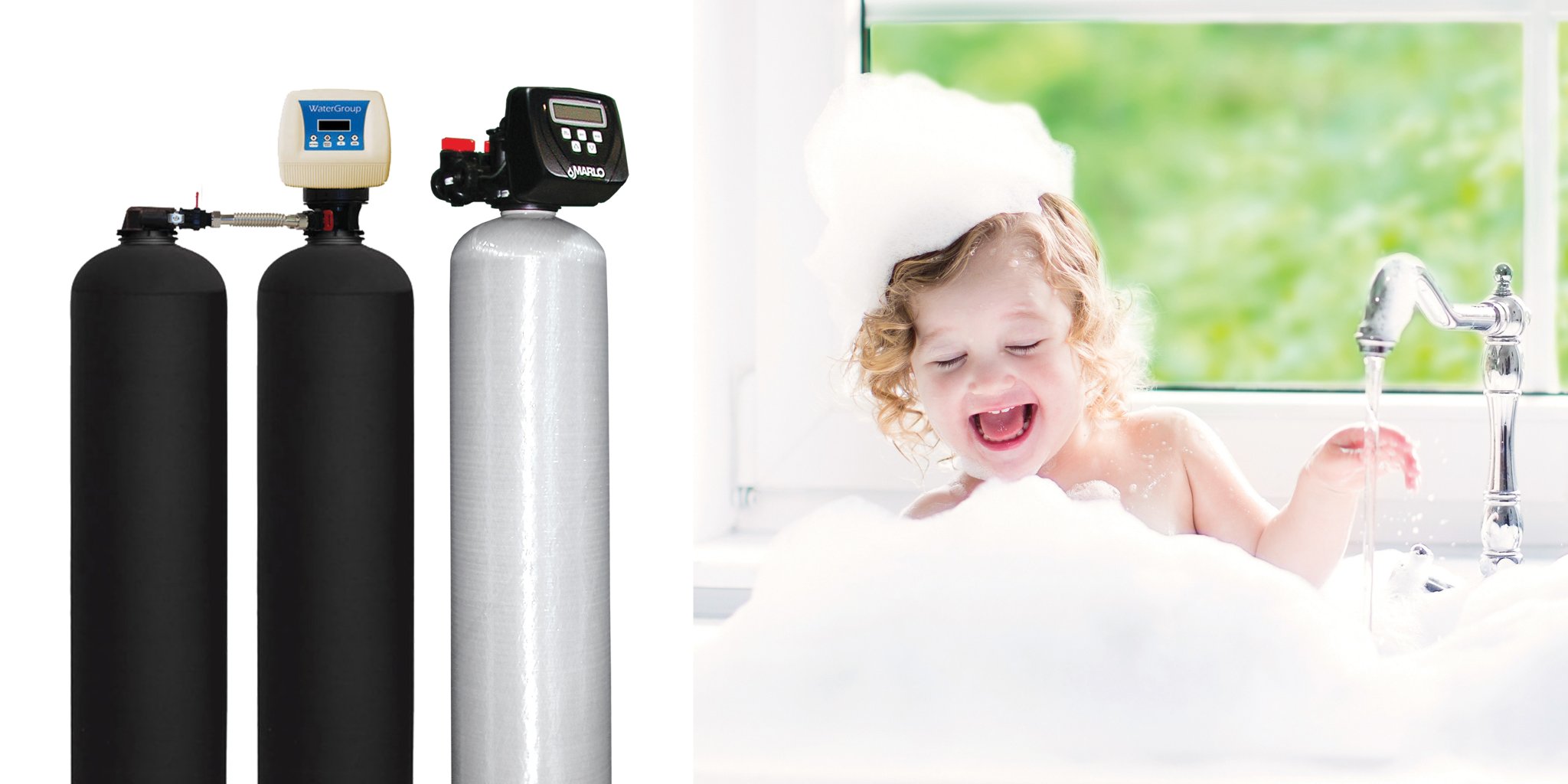 Shop Discount Appliances On Sale Now at Warners' Stellian