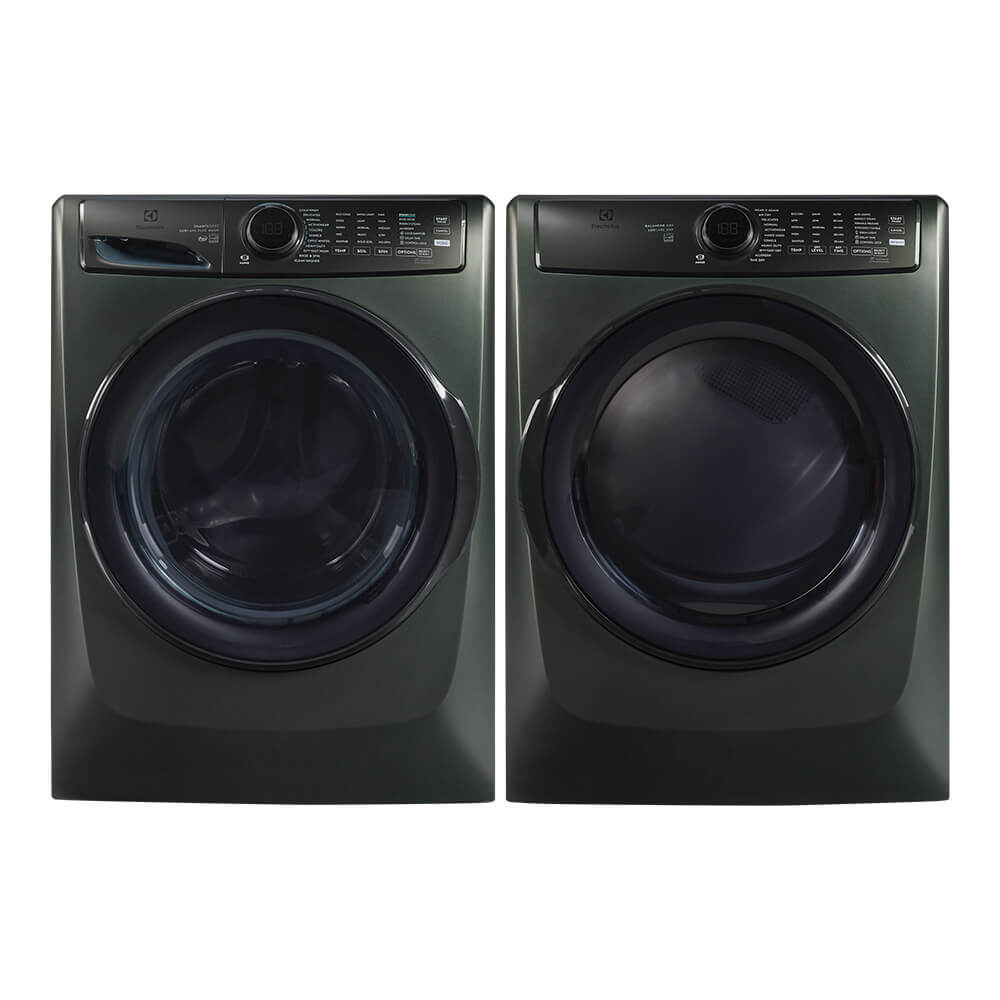 Electrolux ELFW7738AA-ELFE7738AA : Warners' Stellian