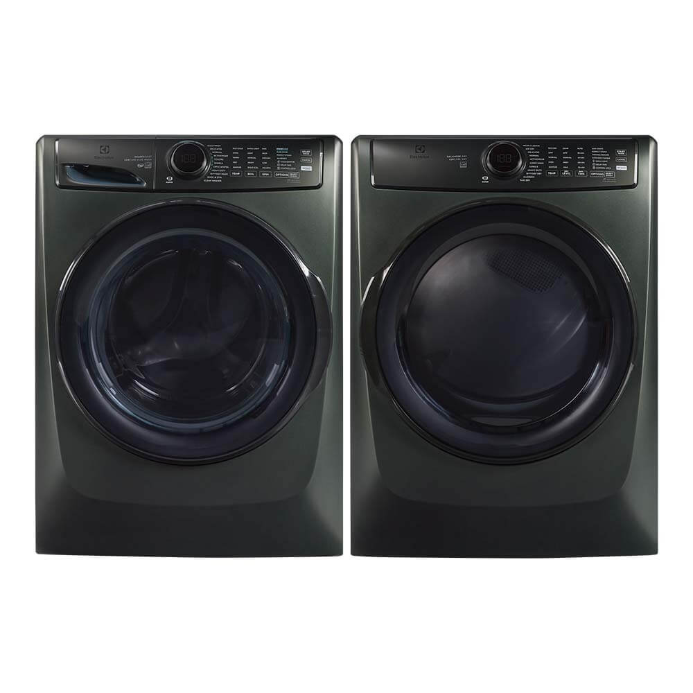 Electrolux ELFW7738AA-ELFG7738AA : Warners' Stellian