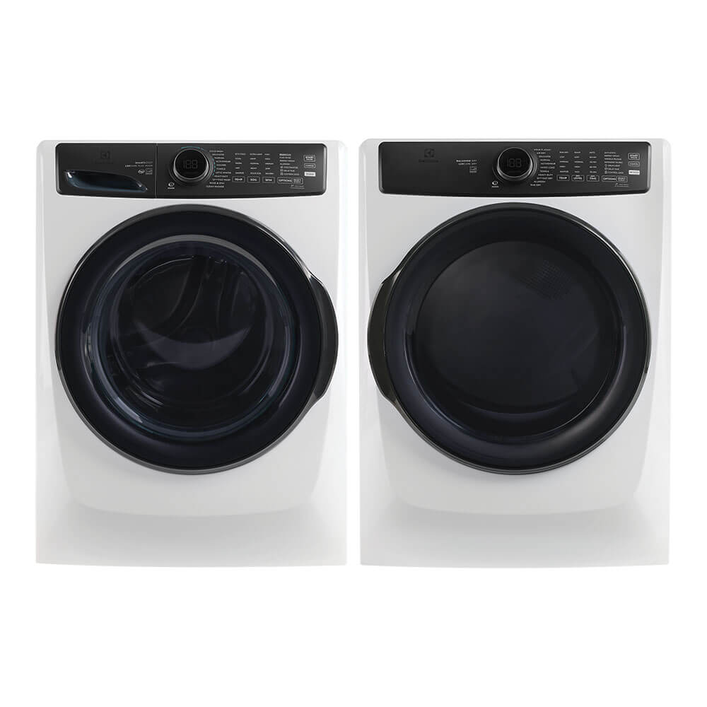 Electrolux ELFW7738AW-ELFE7738AW : Warners' Stellian