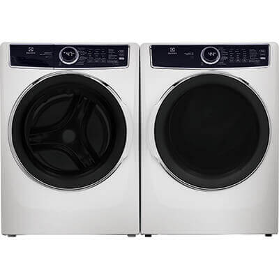 Electrolux ELFW7637AW-ELFG7637AW : Warners' Stellian