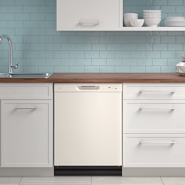 Appliance Finishes Guide - Warners' Stellian