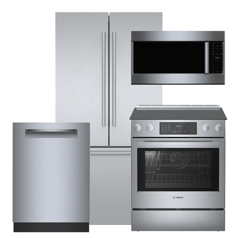 Bosch PKG-BSH-B36CT80SNS-E : Warners' Stellian