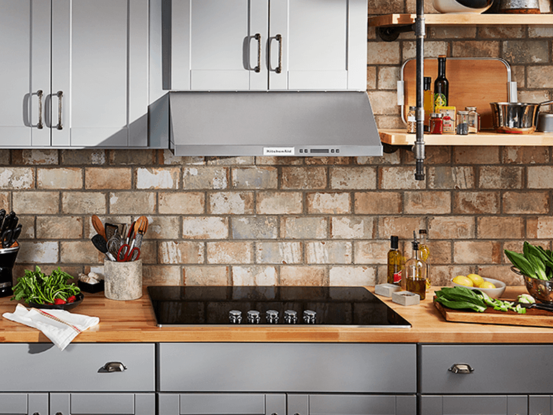 Cooktop Buying Guide - Warners' Stellian