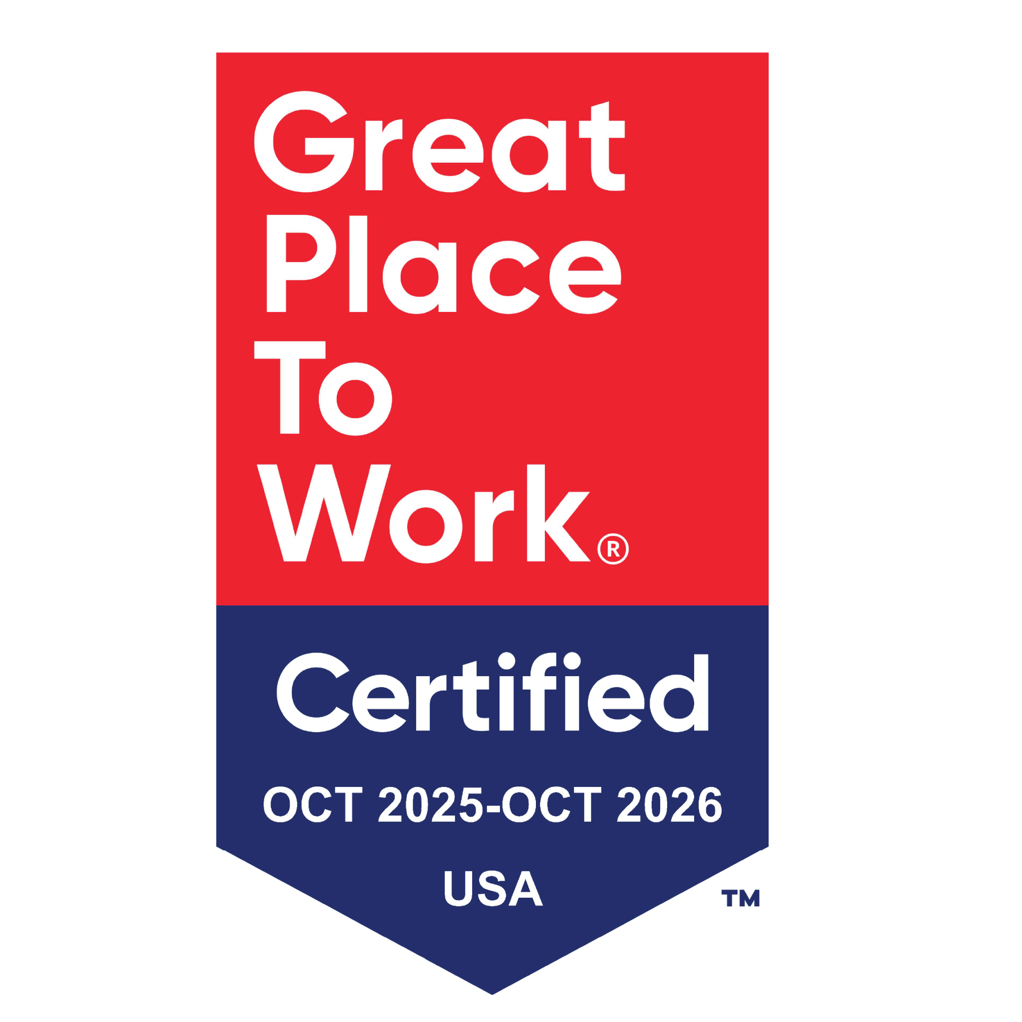 Warners' Stellian Careers