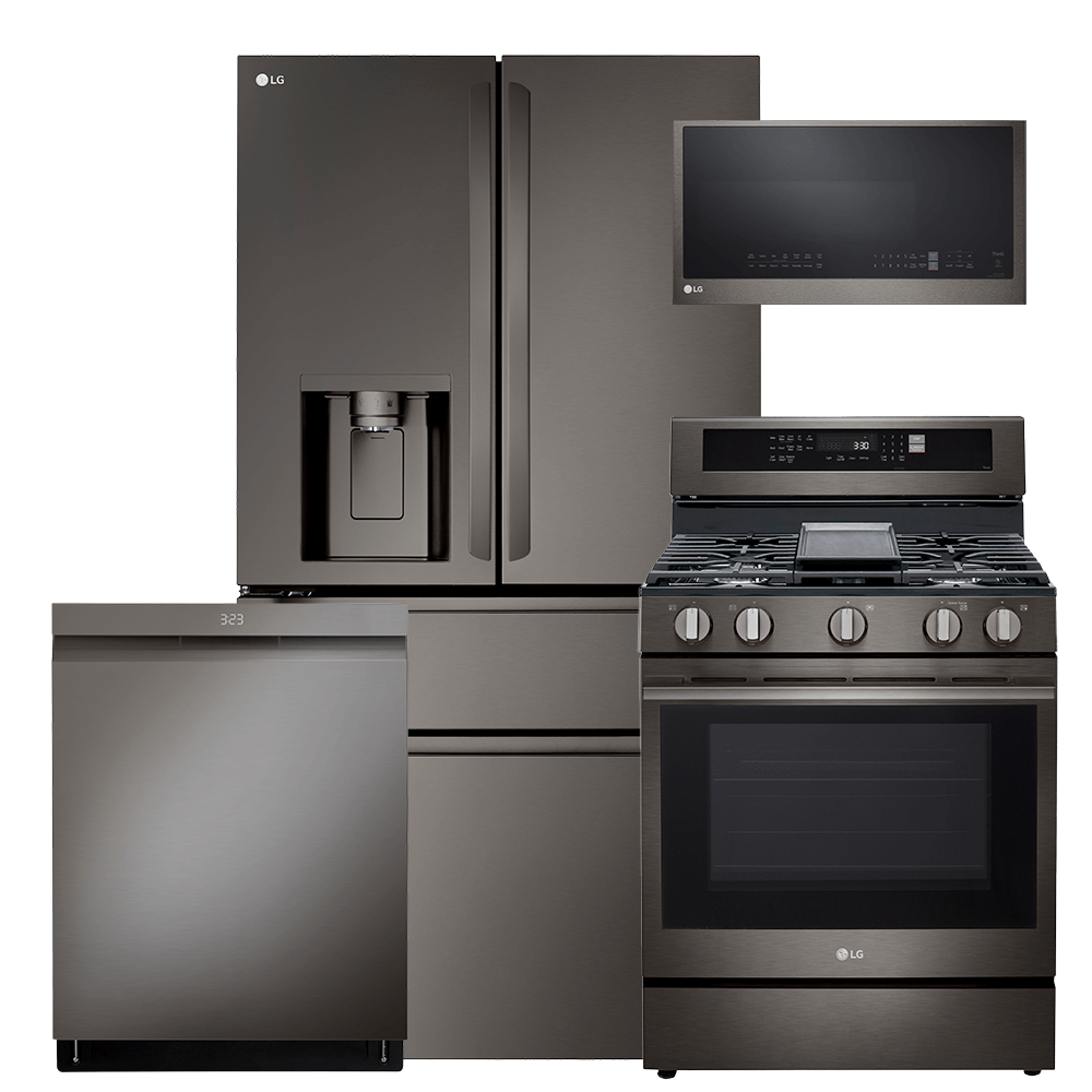 LG PKG-LG-LF29H8330D-G : Warners' Stellian